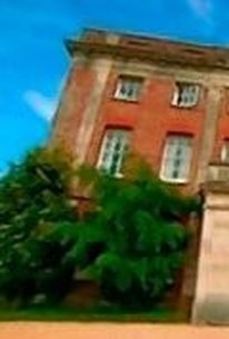 Country House Rescue: Season 3, Episode 2 | Rotten Tomatoes