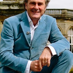 Flog It!: Season 11, Episode 55 - Rotten Tomatoes