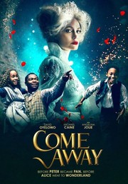 Reece Yates - Rotten Tomatoes