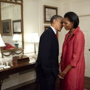 The Way I See It - Rotten Tomatoes