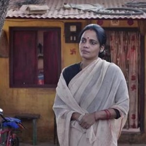 Pareeksha - Rotten Tomatoes