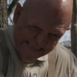 Kill or Be Killed - Rotten Tomatoes