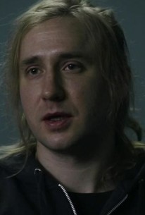 Deadwind: Season 1, Episode 2 | Rotten Tomatoes