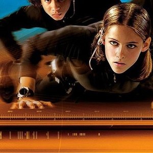 Catch That Kid - Rotten Tomatoes