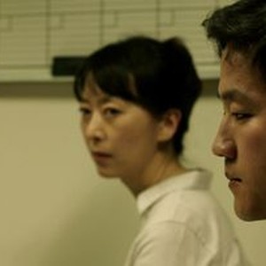Spa Night - Rotten Tomatoes