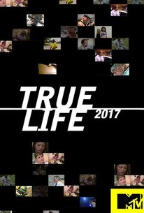 True Life | Rotten Tomatoes