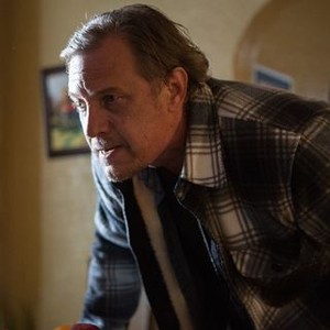 Scott Michael Morgan - Rotten Tomatoes