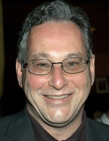 Ron Ziskin | Rotten Tomatoes