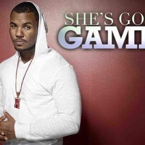 She's Got Game - Rotten Tomatoes
