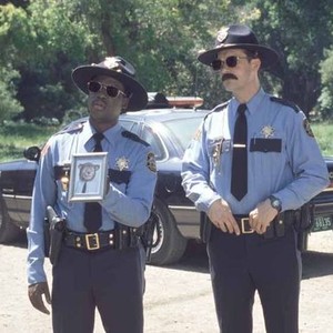 The Country Bears - Rotten Tomatoes