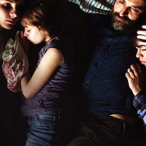 Mythomaniac - Rotten Tomatoes