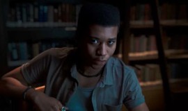 The Midnight Club - Rotten Tomatoes