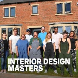Interior Design Tv Programmes Uk | Cabinets Matttroy