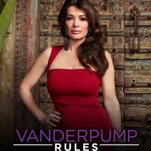Vanderpump Rules - Rotten Tomatoes