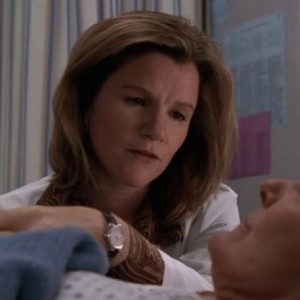 ER: Season 5, Episode 11 - Rotten Tomatoes