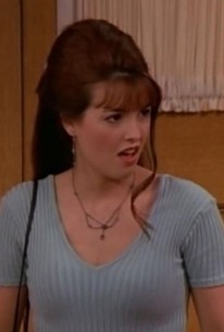 Step by Step: Season 6, Episode 12 | Rotten Tomatoes