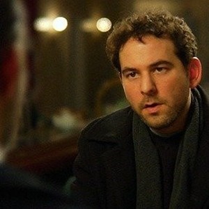 Einstein's God Model - Rotten Tomatoes