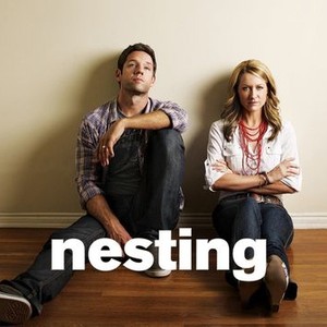 Nesting - Rotten Tomatoes