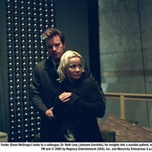 Stay - Rotten Tomatoes