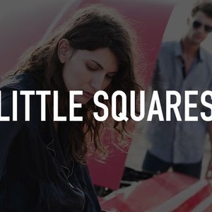Little Squares - Rotten Tomatoes
