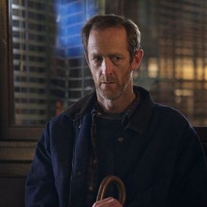 Teddy Rooney - Rotten Tomatoes