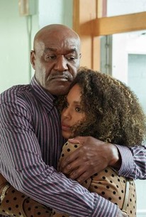 Unprisoned: Season 1, Episode 1 - Rotten Tomatoes