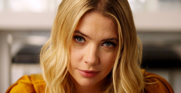 Private Property - Rotten Tomatoes