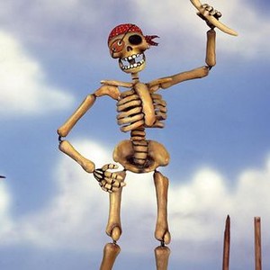 Crashbox: Season 1, Episode 15 - Rotten Tomatoes