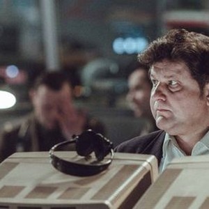 Salyut 7 - Rotten Tomatoes