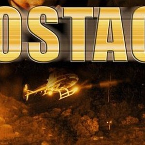 Hostage - Rotten Tomatoes