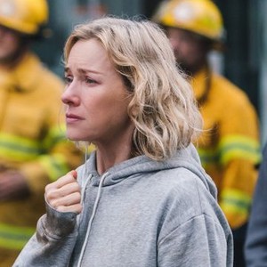 The Desperate Hour - Rotten Tomatoes