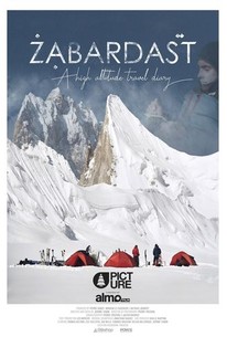 Zabardast (2019) | Rotten Tomatoes