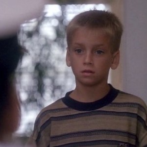JAG: Season 1, Episode 5 - Rotten Tomatoes