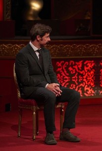 Taskmaster: Season 11, Episode 7 | Rotten Tomatoes