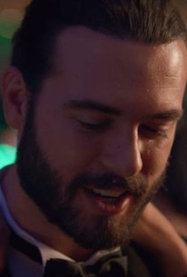 Yankee: Season 1, Episode 14 | Rotten Tomatoes