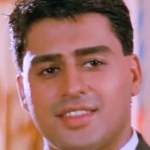 Salaami - Rotten Tomatoes