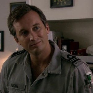 Sea Patrol: Season 2, Episode 9 - Rotten Tomatoes