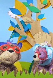 Teddies: Season 2, Episode 19 | Rotten Tomatoes