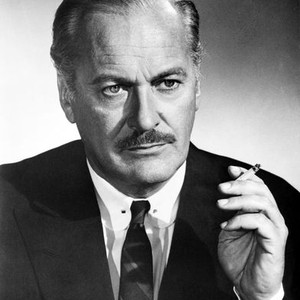 Curd Jürgens - Rotten Tomatoes