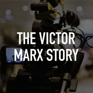 The Victor Marx Story - Rotten Tomatoes