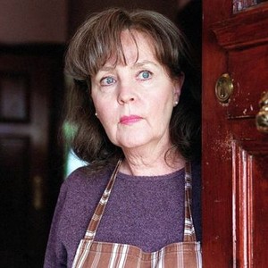 Mrs. Caldicot's Cabbage War - Rotten Tomatoes