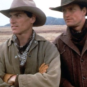 The Hi-Lo Country - Rotten Tomatoes