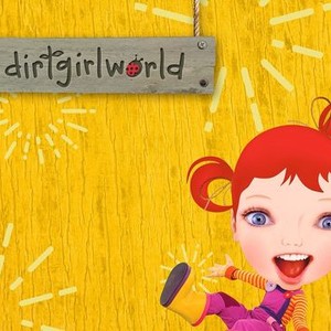 dirtgirlworld: Season 1, Episode 10 - Rotten Tomatoes
