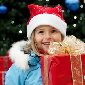 Christmas Child - Rotten Tomatoes
