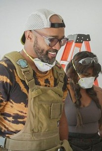 First Home Fix: Season 1, Episode 2 | Rotten Tomatoes