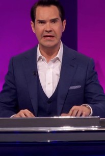 The Fix: Season 1, Episode 1 | Rotten Tomatoes