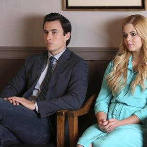 Huw Collins - Rotten Tomatoes