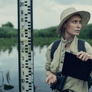 High Water - Rotten Tomatoes