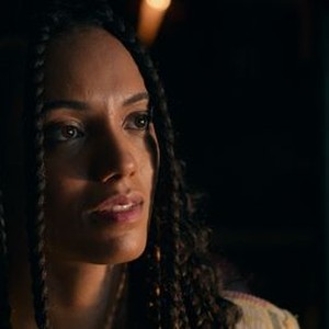 Jagged Mind - Rotten Tomatoes