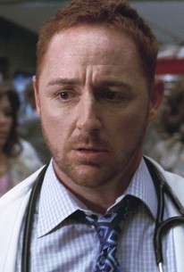 ER: Season 15, Episode 4 | Rotten Tomatoes